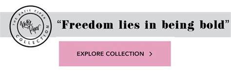 Katie Piper Bedding Luxury Bed Linen Bedeck Home