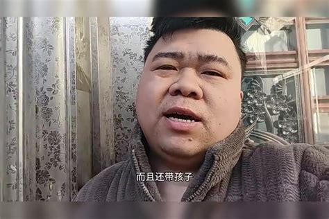 二婚女人嫁给头婚男人要彩礼合适吗？吵架以后会被嫌弃结过婚吗？