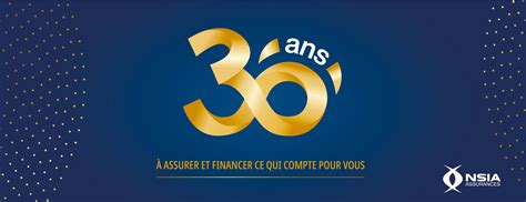 Atlantique Assurance Vie Et Non Vie Communiqué 📢 🇨🇮 Atlantique
