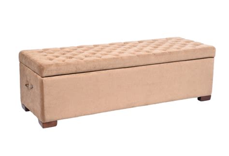 Baldai Suolas Daiktadėžė Hcf103 Dubingiai