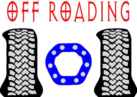 Emotional Support Vehicle Sticker Offroading101