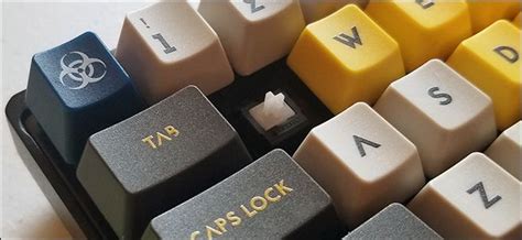 How To Replace And Re Solder A Mechanical Keyboard Switch