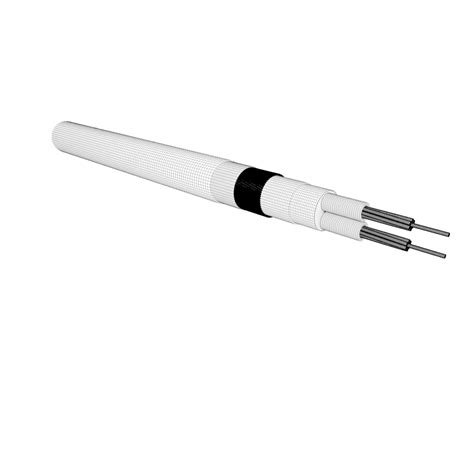 6001000v Pvc Insulated Cable Iec 60502 1 Standard Yifang Electric