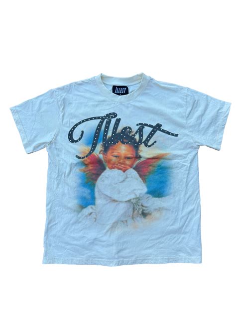 The Illest Club