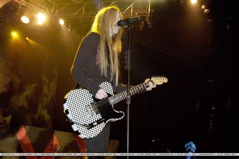 Pin De Nash Ten Em Avirl