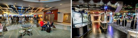 Departures Las Vegas Airport Harry Reid Mccarran Airport Status