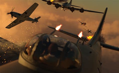 Interceptor By Sgadoo On Deviantart