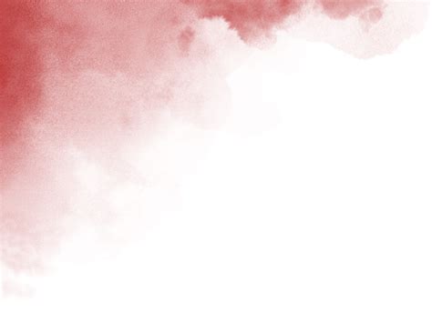 文物面对面｜古代官府的公章长什么样？快来水亭门看看吧~衢州市宝贝历史