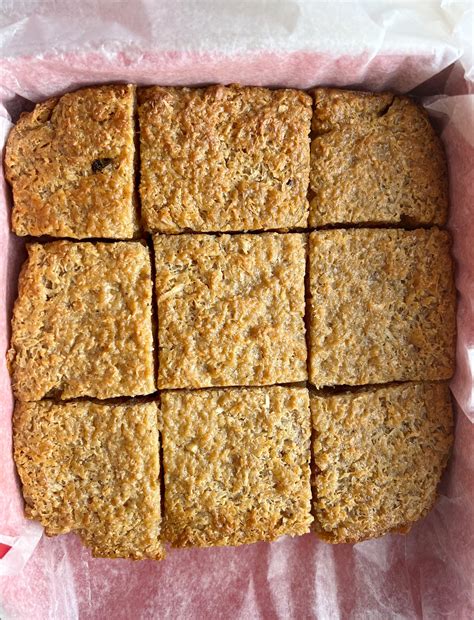 Authentic Cassava Pone Etsy