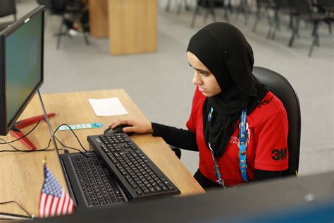 Network Security Degree At University Of Advancing Technology