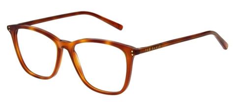 Ted Baker Karina Tb9237 Designer Glasses Boutique