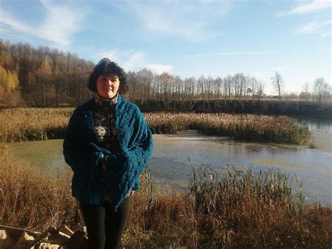 Наталья Петухова ВКонтакте