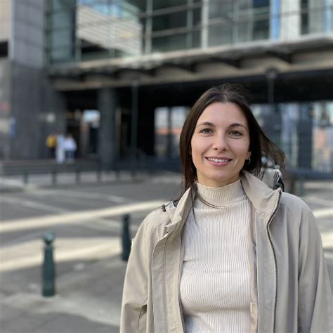 Itziar Sobrino García Derecho Público Global