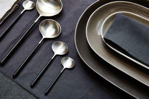 Ikea SITTNING 10 Table Setting Utensils
