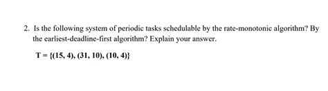 Solved Please I Need Help With This Question Show The Chegg