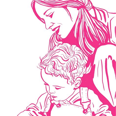 Accueil Quantik Mama Quantik Mama