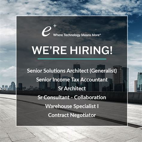 Great Company And Great People Abigail Mclaughlin