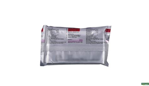 Buy Rejunex Forte Injection Ampoule 2 Ml Online At Best Prices Wellness Forever