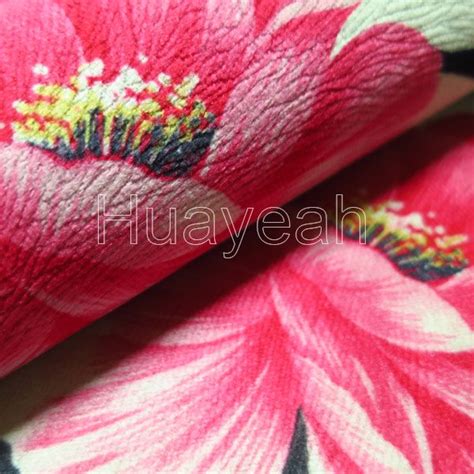 Sofa Fabric Upholstery Fabric Curtain Fabric Manufacturer Printing