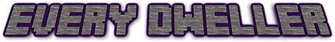 Every Dweller Minecraft Modpacks Curseforge