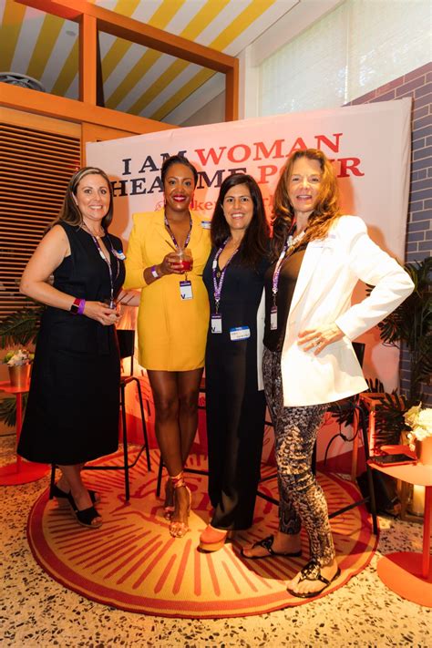 gabriela neves on linkedin diversityandinclusion sustainability