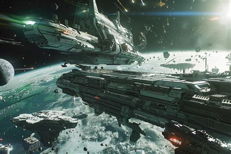 showcase the diverse environments of call of duty generative ai