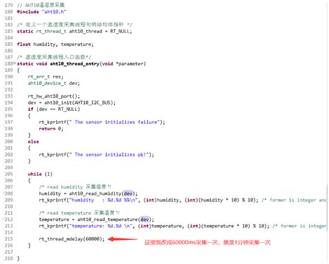 各种注意力机制，mlp，re parameter系列的pytorch实现 极术社区 连接开发者与智能计算生态