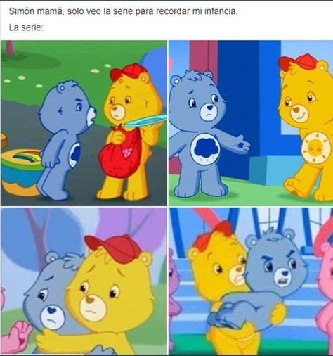 73 Ideas De Funshine X Grumpy En 2021 Ositos Cariñositos Cariñositos
