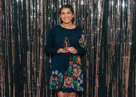 Shruti Wadhwa On Linkedin I Am Feeling Grateful And Honored To Get The Outstanding Graduate And