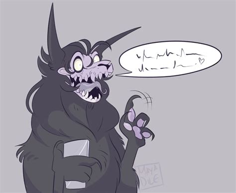 The Scp Foundation Secure Contain Protect сообщество фанатов картинки гифки