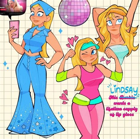 Pin By Alaysia Mcdaniel On Quick Saves In 2024 Total Drama Island