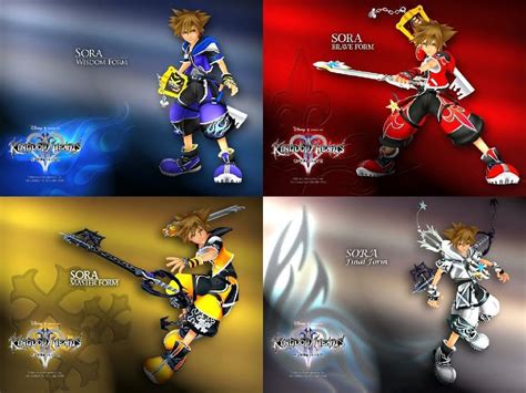 Sora Mangafox Wiki Fandom Powered By Wikia