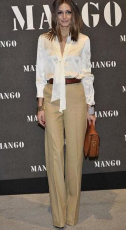 Класичні брюки турція — ціна 375 грн у каталозі Брюки Купити жіночі речі за доступною ціною на