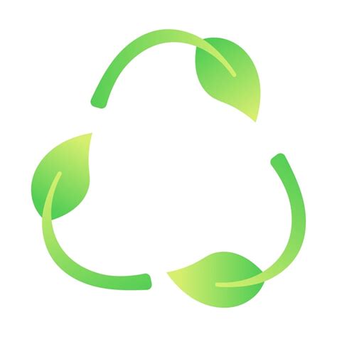 Recycle Logo Png Images Free Download On Freepik