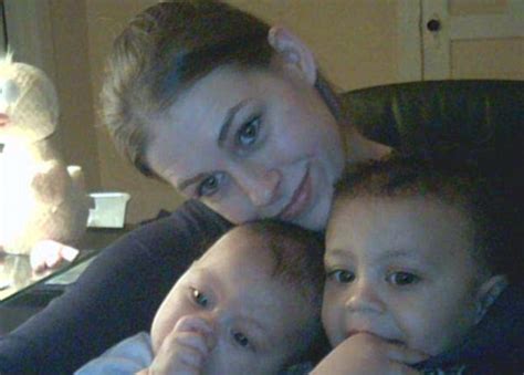 Episode 52 Season 3 Laura Ackerson And Grant Ruffin Hayes