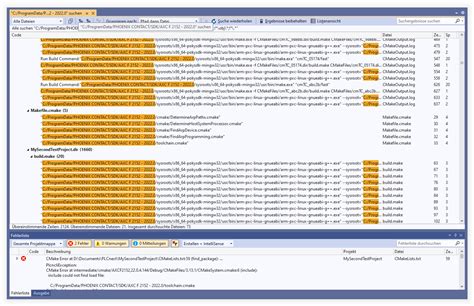 Improvement Request Plcnext Should Be Suitable For Collaborative