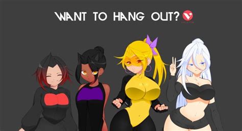 Oscar Fanboy Here On Tumblr