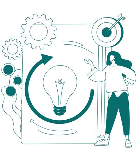 The PITCH Project PITCH