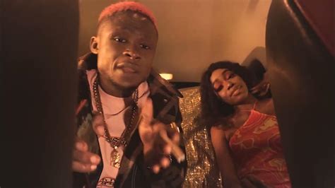 Abego By Chocs Youtube