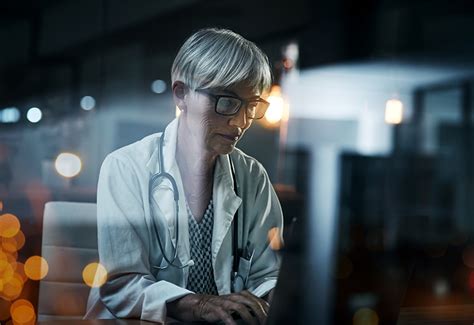 Edge Computing Solutions Schneider Electric Uk