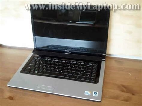 How To Restore Dell Studio Headassistance