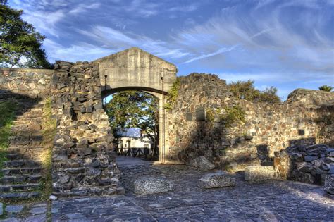 Galería De Guía De Arquitectura En Colonia 10 Sitios Que Todo
