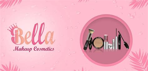 Bella Makeup