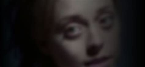 See Cheryl Sands Nude For Free Mr Skin