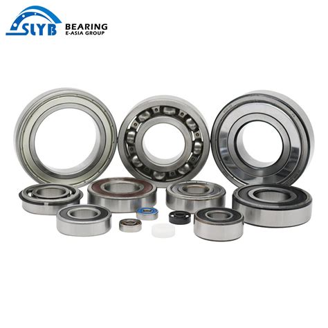 Hot Bearings Axial Cylindrical For Tool Spindles Roller Bearing Nsk Ntn