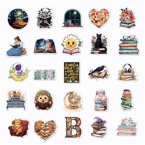 프리미엄 모양 스티커 고품질 맞춤형 스티커 제작 스티킷펀