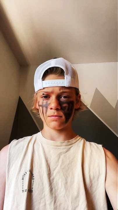 Last Years Drip Compared To This Yeardrip Short Sports Youtube