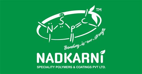 Cycloaliphatic Amines Archives Nadkarni Nadkarni