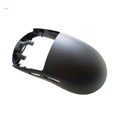 Nerv ฝาครอบด้านบนเมาส์ น้ําหนักเบา สําหรับ Gpro X Superlight Gpx