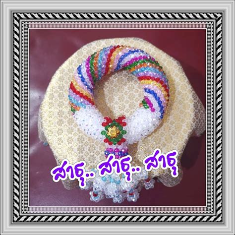 ศูนย์ปฏิบัติวิปัสสนากรรมฐานนานาชาติ เปิดรับผู้เข้าปฏิบัติธรรมแบบไปกลับ ไม่ค้างคืน ตั้งแต่วัน